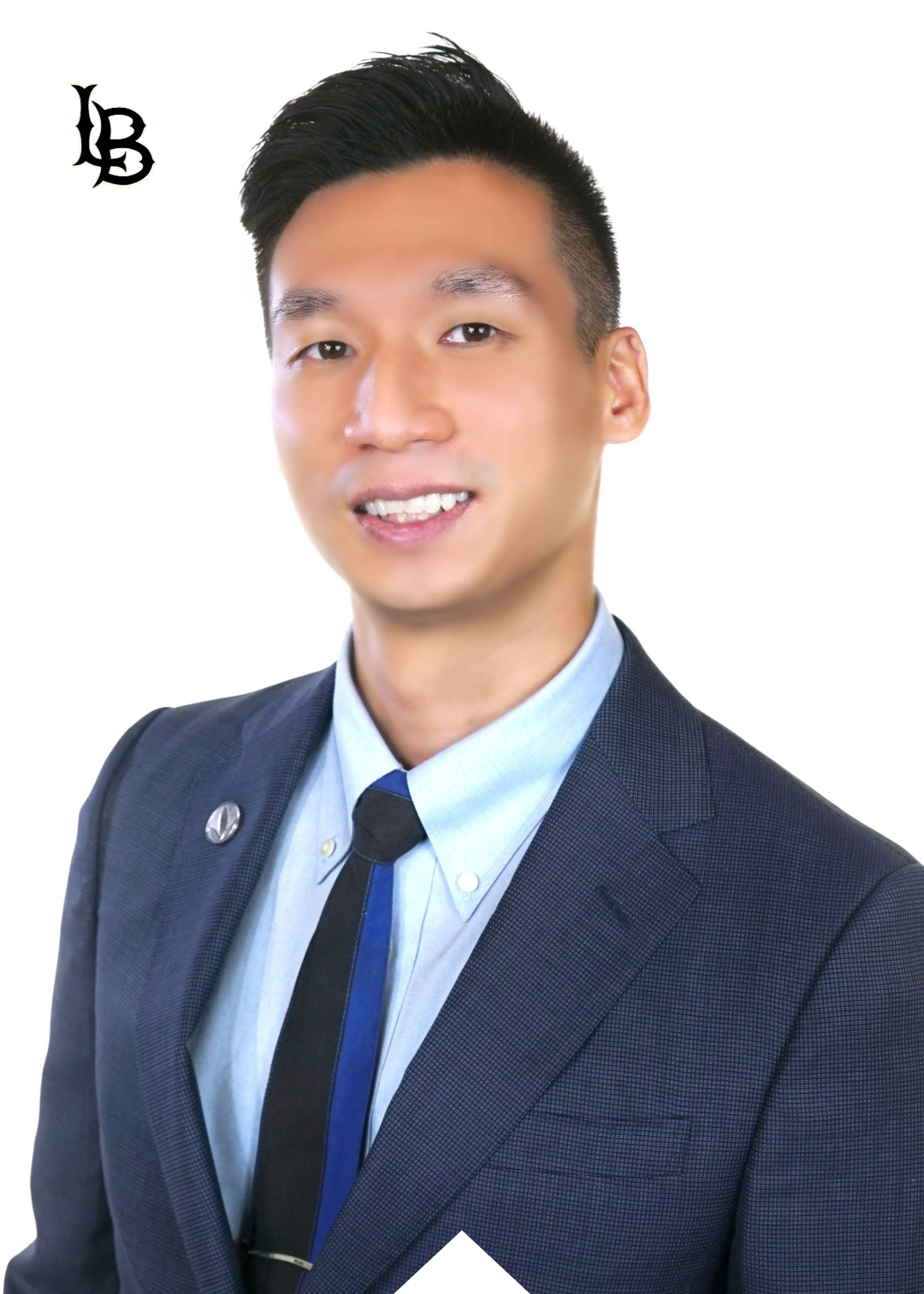 49 Under 49 | California State University Long Beach